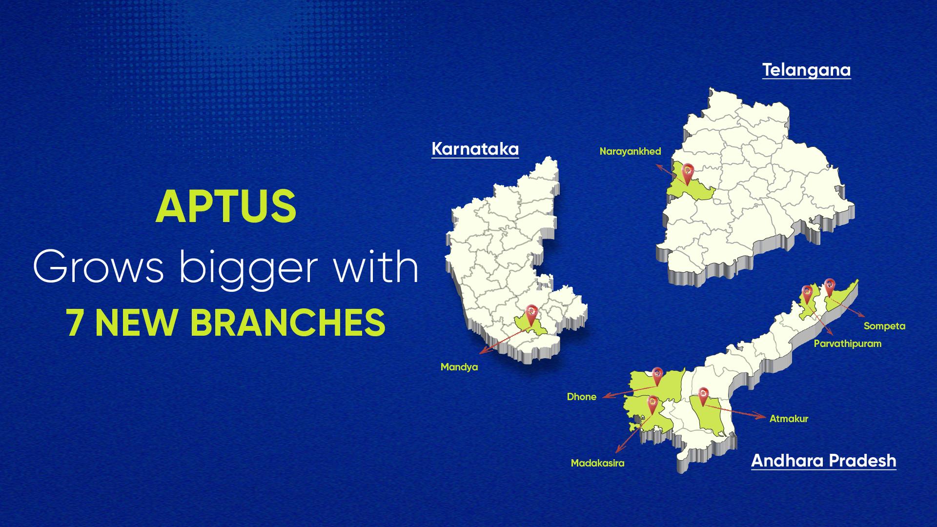 Aptus Housing Loan- Easy Home Loan Finance Company